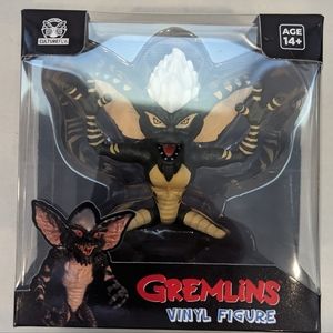 Culturefly | Holiday | Gremlin Figure | Poshmark